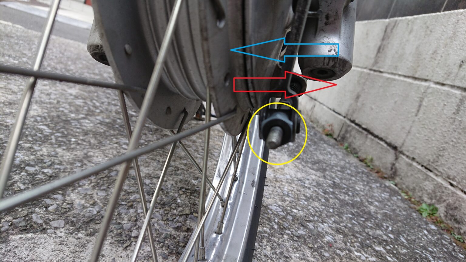 SUPER CUB 110 JA07 - kintoの休日motors